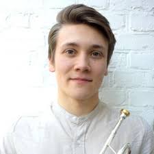 Jonathan Newby – ERSO