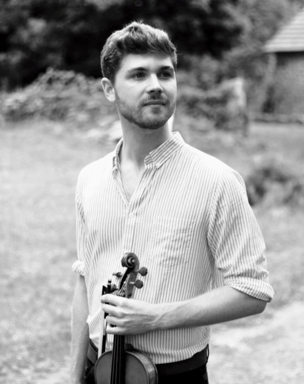 A very fond farewell!! – ERSO