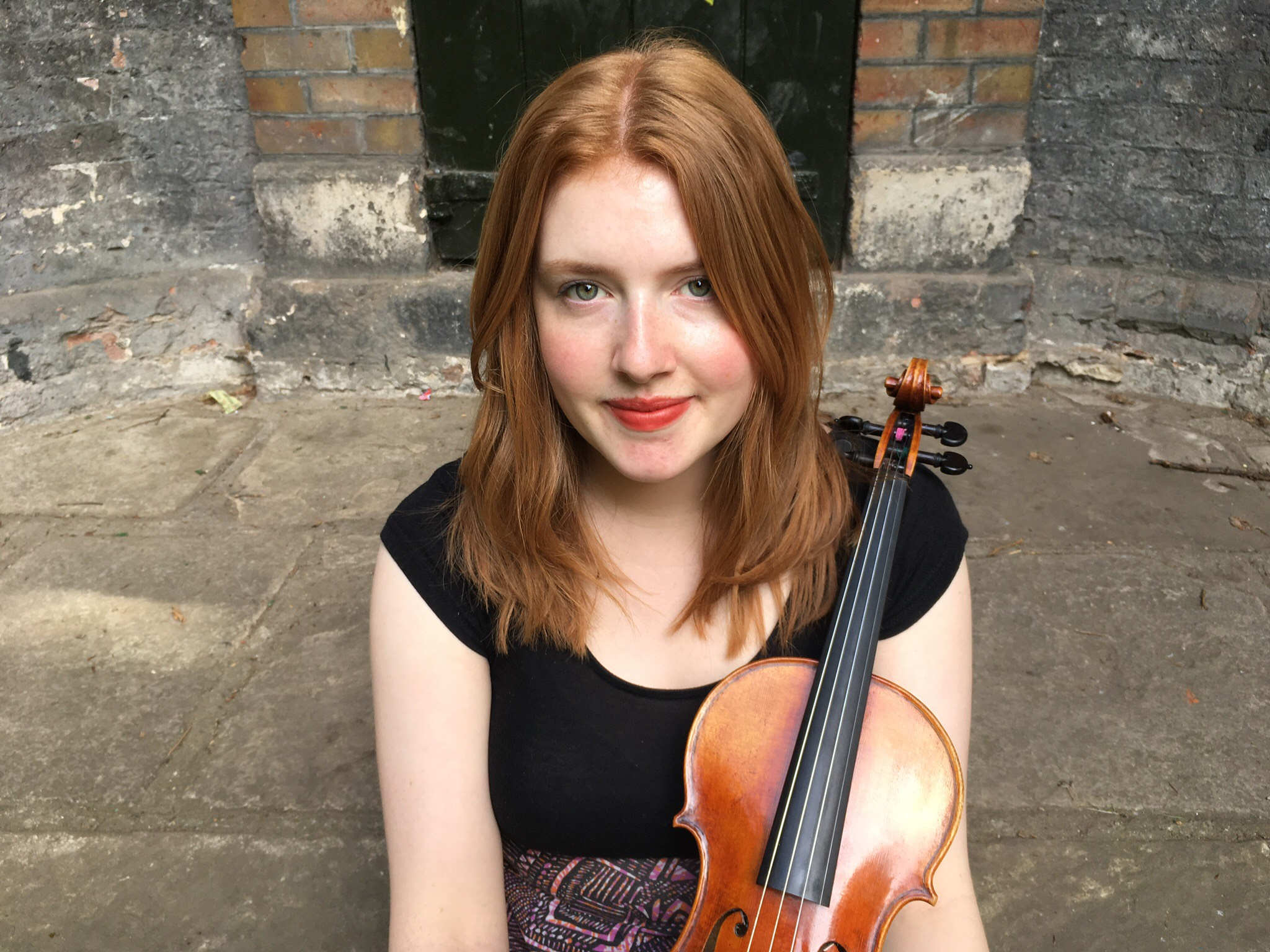 Mozart & Mendelssohn – ERSO