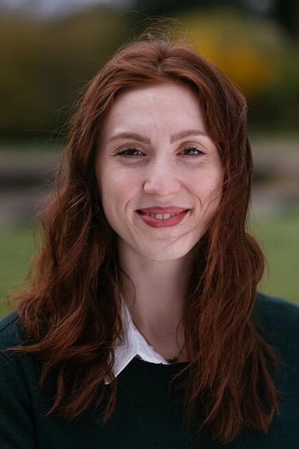 Meet our Director! – ERSO